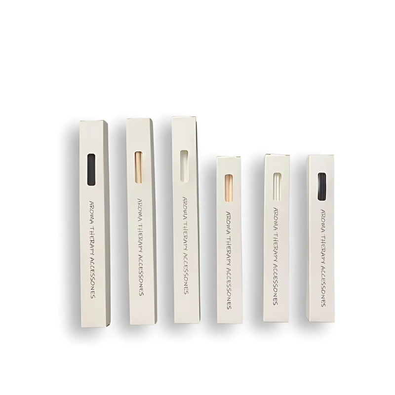 Custom Incense Boxes | Incense Packaging Wholesale