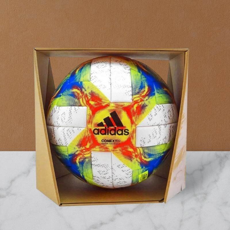 Custom Football Boxes - PL