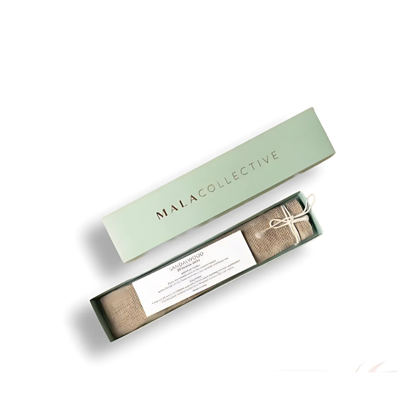 Custom Incense Boxes | Incense Packaging Wholesale